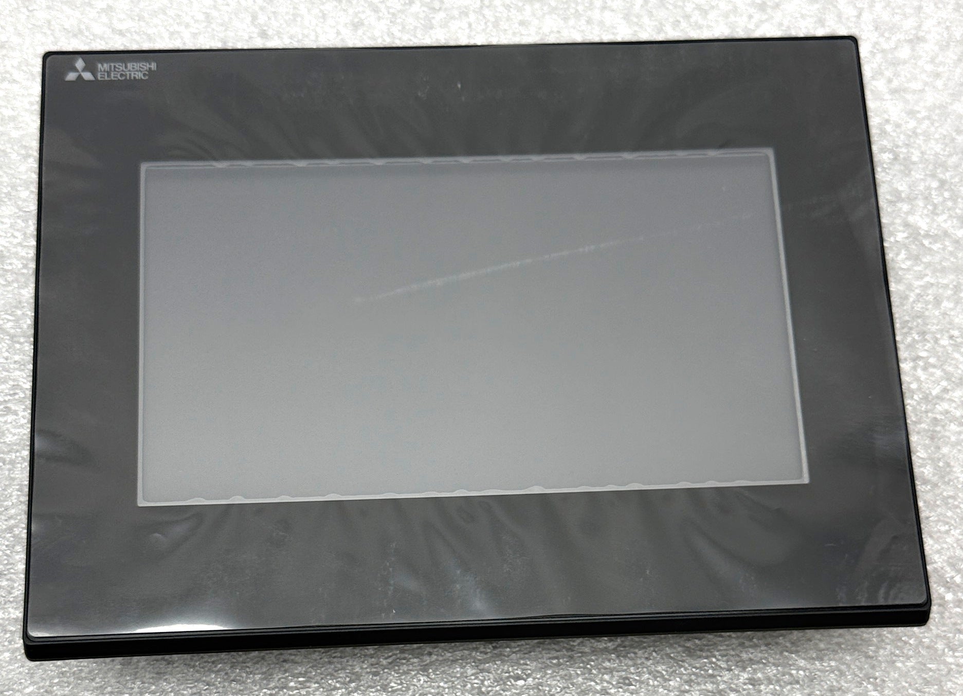 Touch Screen: 7 INCH MITSUBISHI, GS2107-WTBD-N – Supertec USA Store