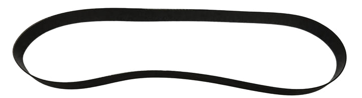 BELT: High Speed Belt A-PB-750MM*25W*1.2 – Supertec USA Store