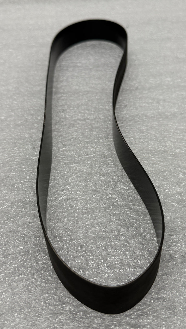 BELT: High Speed Belt A-PB-750MM*25W*1.2 – Supertec USA Store